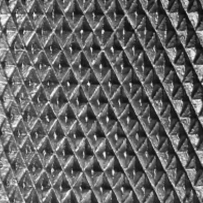 Surface Finish: What are Your Options? - Parts Badger