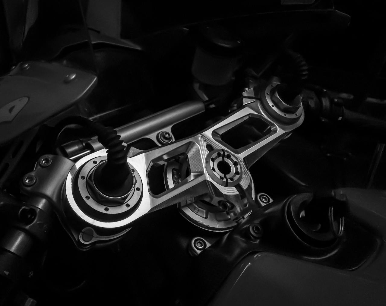 Top 7 Benefits of Rapid Prototyping - Parts Badger