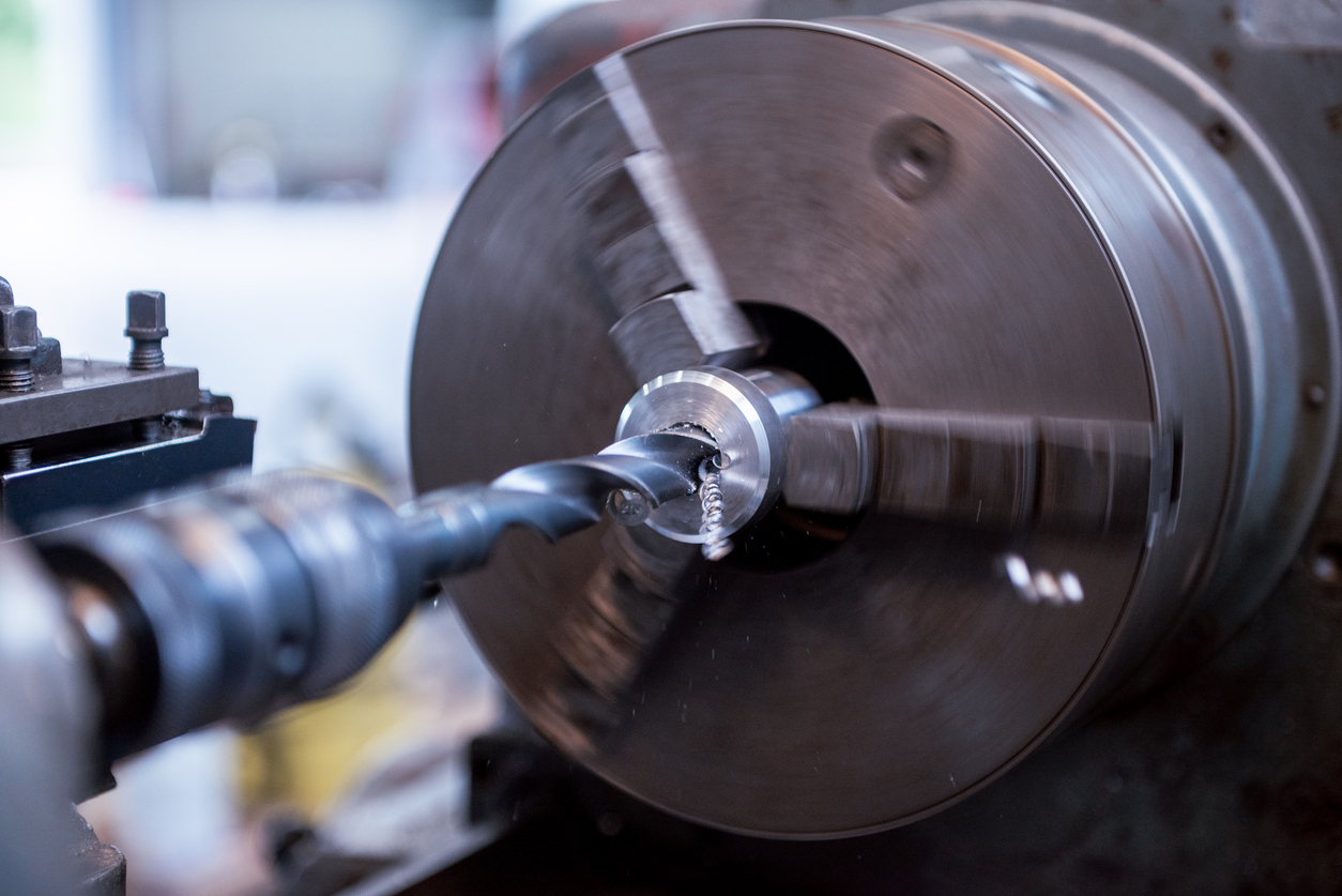 REACH & RoHS Compliance | PartsBadger Manufacturing